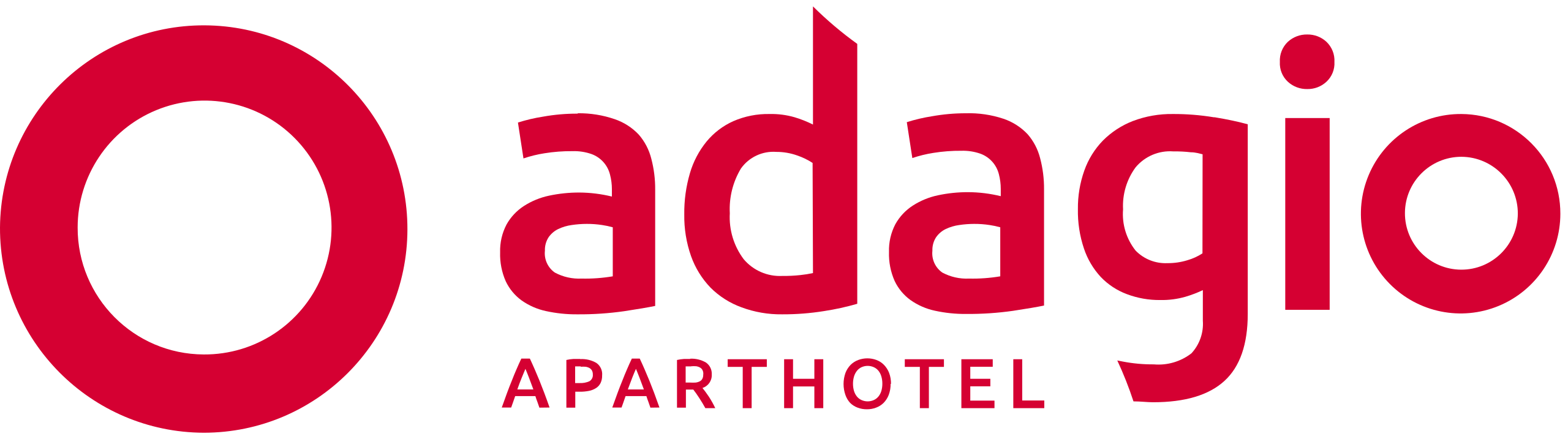 OptiAchats Avantages - OptiAchats